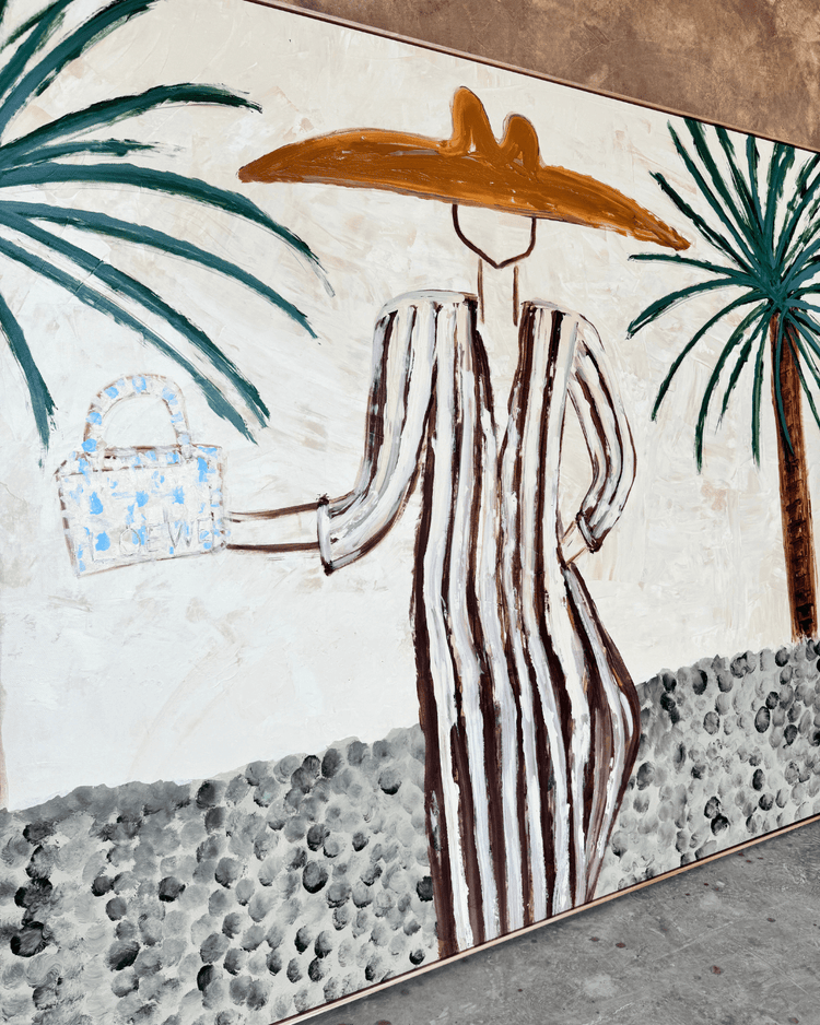 ALL PREVIOUS ORIGINALS – Emma Martin Artist