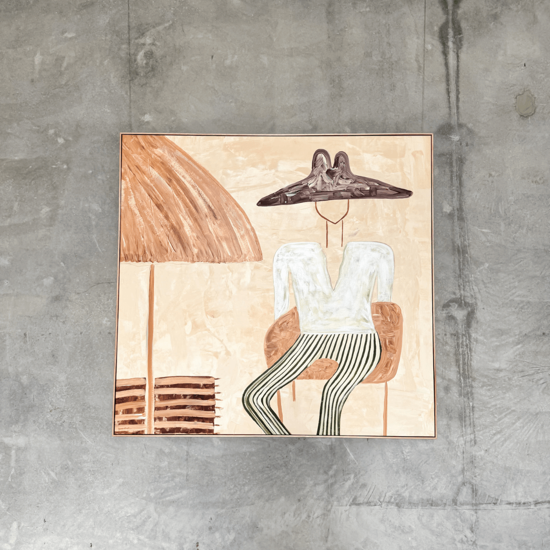 ALL PREVIOUS ORIGINALS – Emma Martin Artist