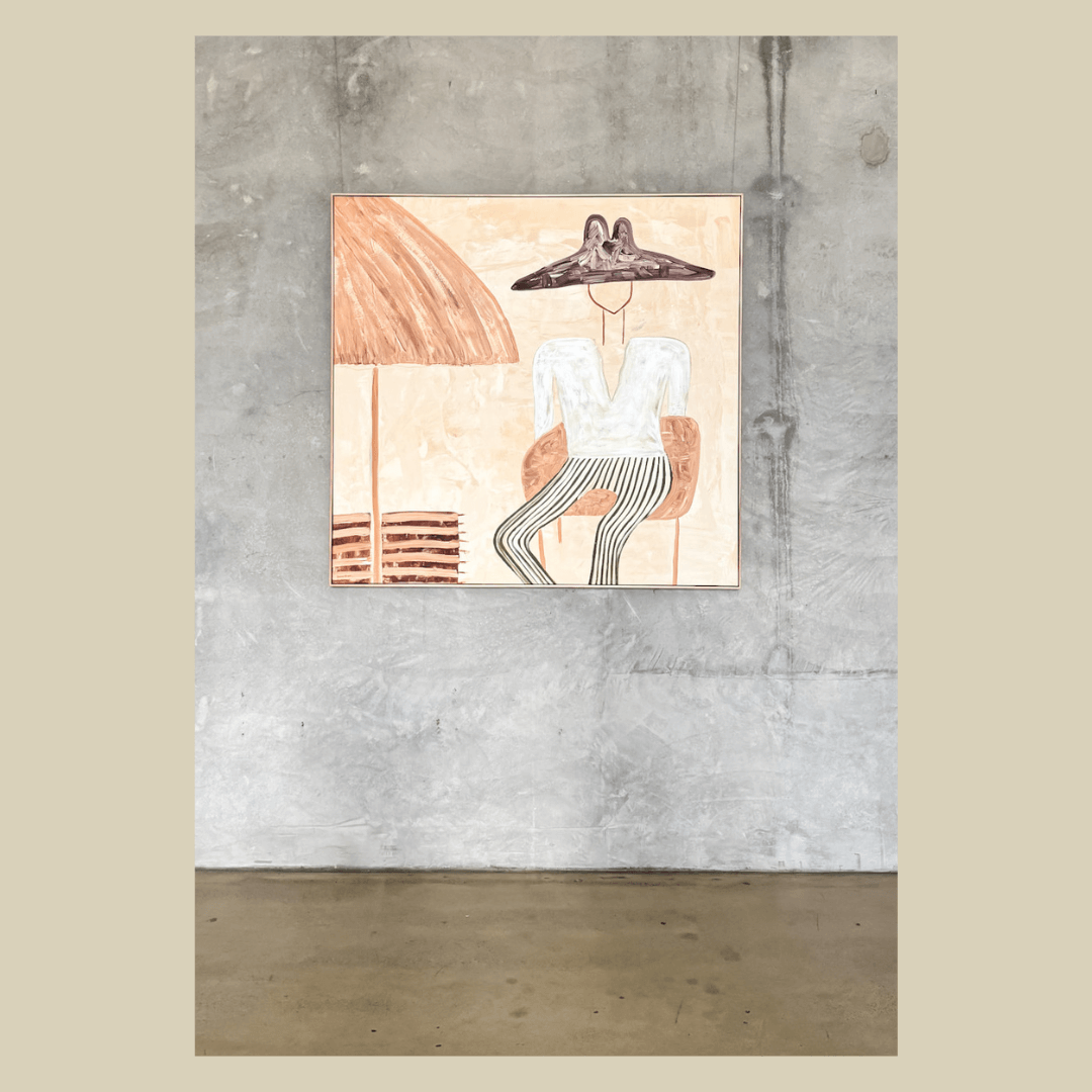 Products – Emma Martin Artist