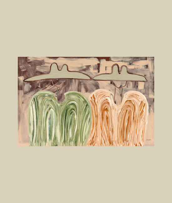 Subscribe – Emma Martin Artist