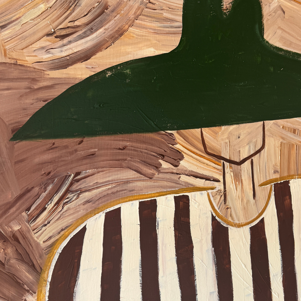 Thank you – Emma Martin Artist