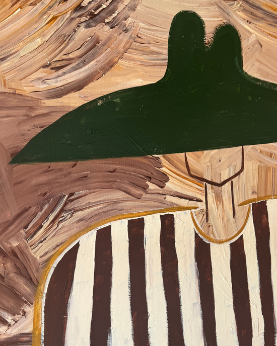 Thank you – Emma Martin Artist