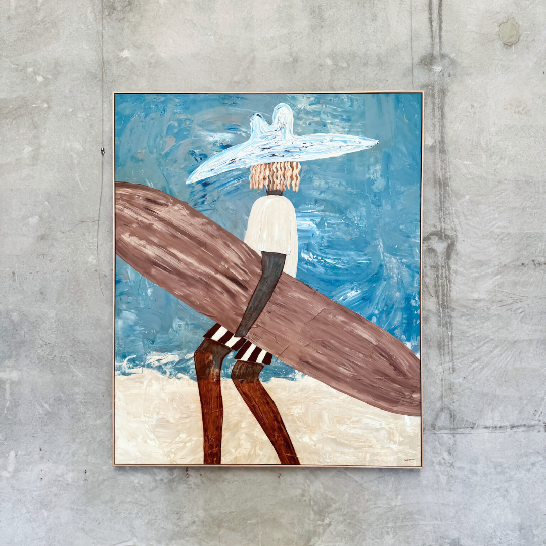 ALL PREVIOUS ORIGINALS – Emma Martin Artist